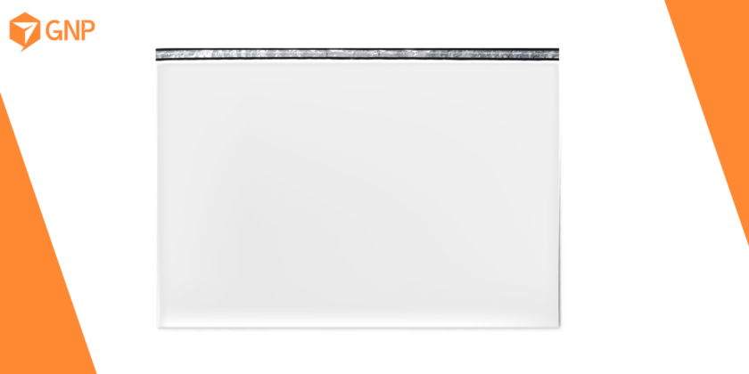 Ultimate Guide To Poly Mailers Why Essential For Your Business